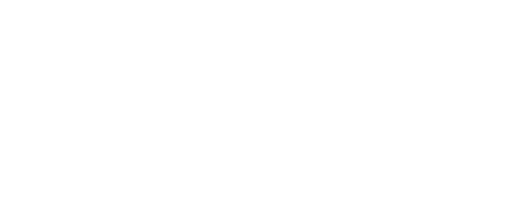 Tommy's Apizza – Tommy's AH-BEETZ – New Haven Style Pizza on Wheels